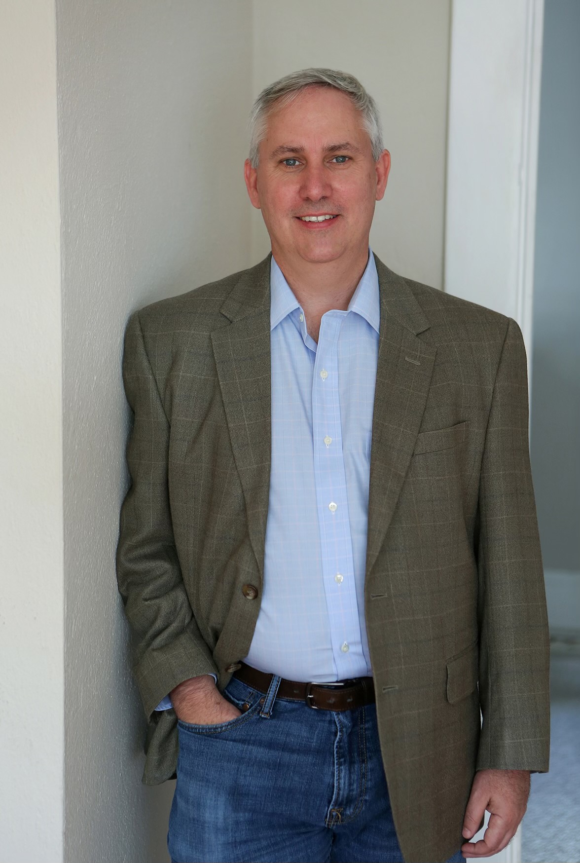 About Us - Carolina Summit Group