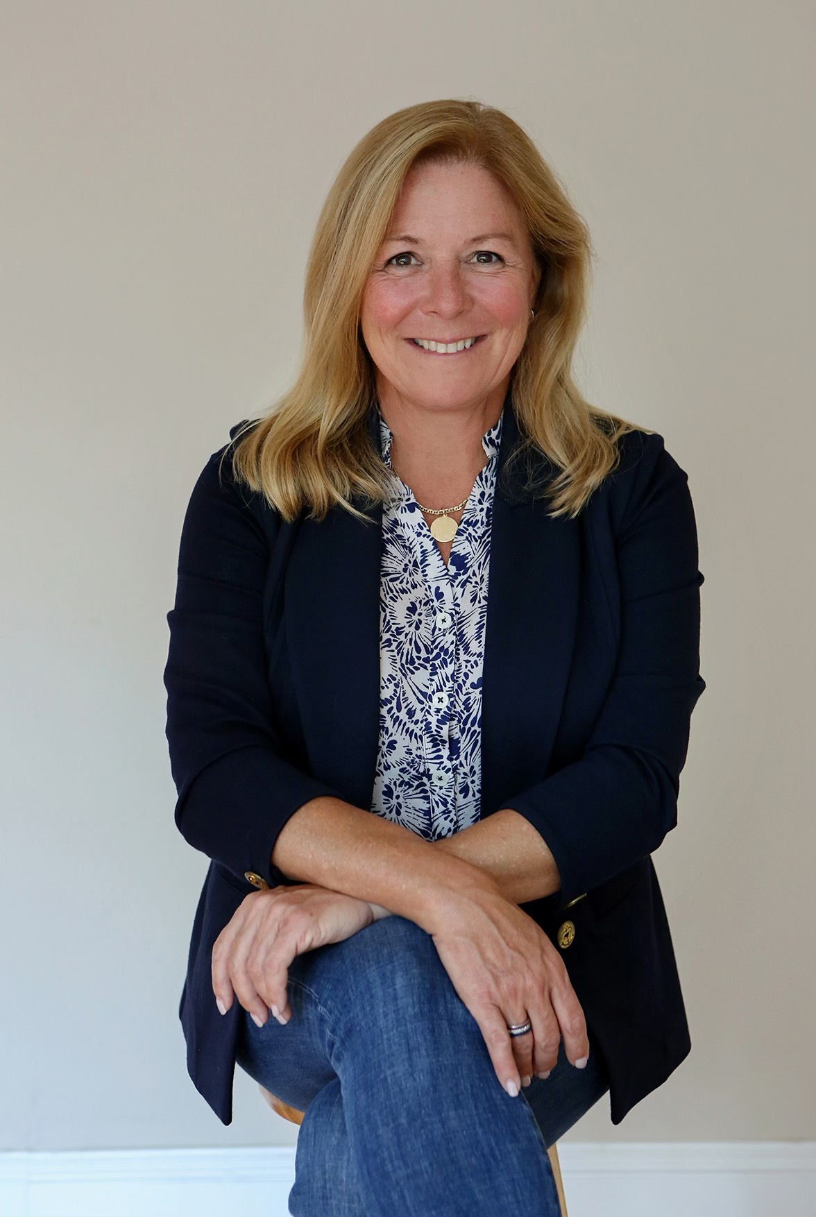 About Us - Carolina Summit Group