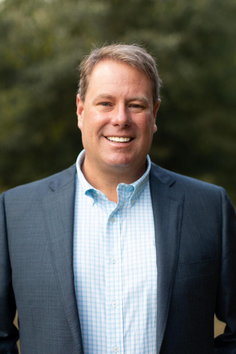 About Us - Carolina Summit Group