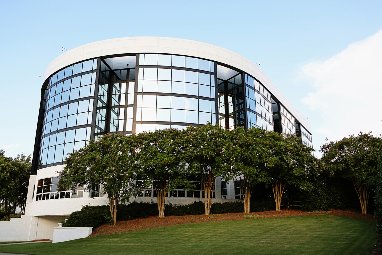 Homepage - Carolina Summit Group