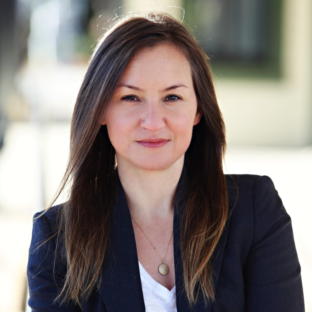 Residential Real Estate - Carolina Summit Group