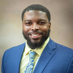 Residential Real Estate - Carolina Summit Group